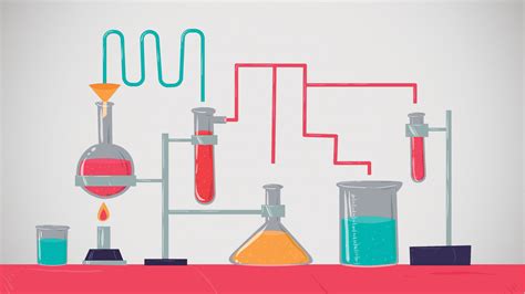 Streamlining Purification With Prep Hplc Techniques And Tips