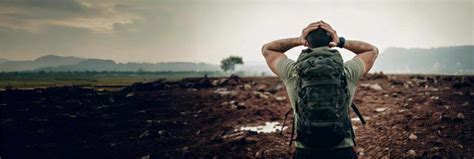 The Unit Challenge Push Beyond Your Limits Today