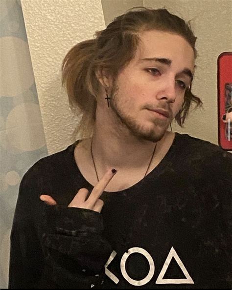 Pin Di ⋆˚🦋༘ ꊰꋪꄲꍌ ⋆˚🦋༘yay °˖ ⁰ ⁰ Su ️ ️created Or Reposted ️ ️ Capelli Stile Modelle