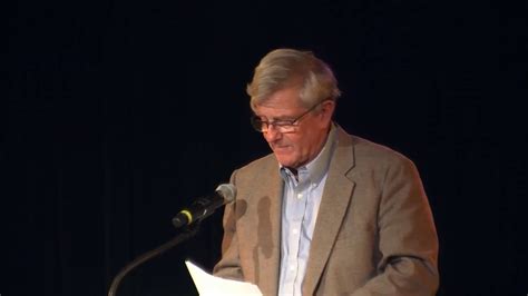 Scott Soames Alchetron The Free Social Encyclopedia