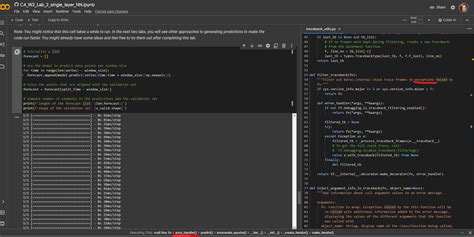 node js prisma mongodb error type date is neither a built in type