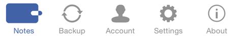 uitabbarcontroller uitabbar image load issue when touch id