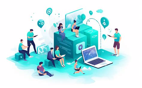 Viral Marketing Campaigns And The Science Behind It