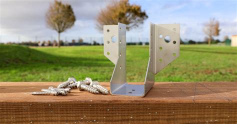 Des Assemblages Inox En 2 Temps 3 Mouvements Avec La Vis Ssh A4