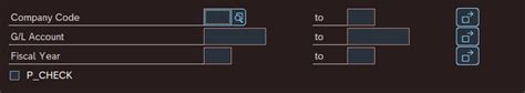 Abap Select Options Translation Is Not Active When Created Via Adt
