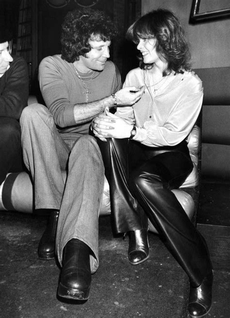 Studio 54 Inside The New York Citys Most Infamous Nightclub In The Late 1970s ~ Vintage Everyday