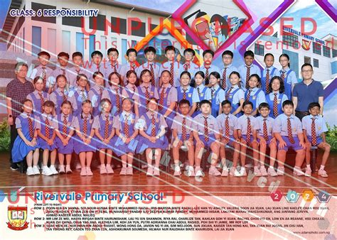 Rivervale Primary School Class 2024 Schools 2024 Adamphoto
