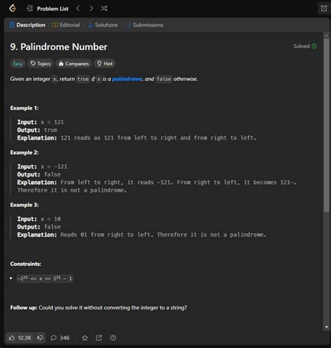 Mairaj Malik On Linkedin Codingprogress Techjourney Codingachievment