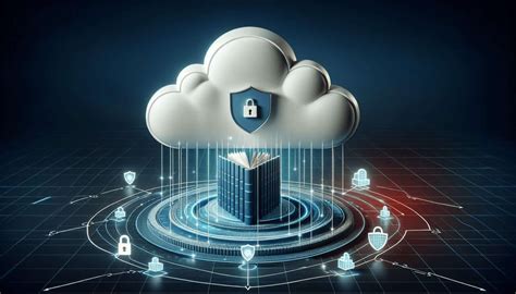 Best Practices In Cloud Security Monitoring ScaleGrid