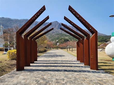 전라도 여행지 추천 정읍여행 내장산조각공원 쿠니의 아웃도어 라이프 전라도 여행지 추천 정읍여행 내장산조각공원 쿠니의 아웃도어 라이프