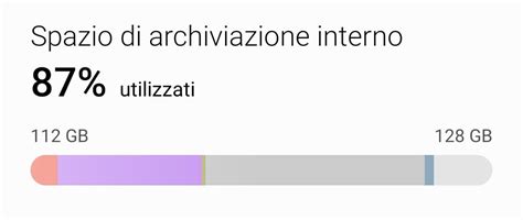 How To Get Exact Internal Memory And External Left On Android Phone B4x Programming Forum