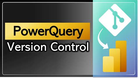 Injae Park On Linkedin Powerbi Dataanalyst Powerquery