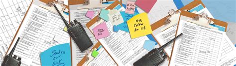 Choice Visual Matrix