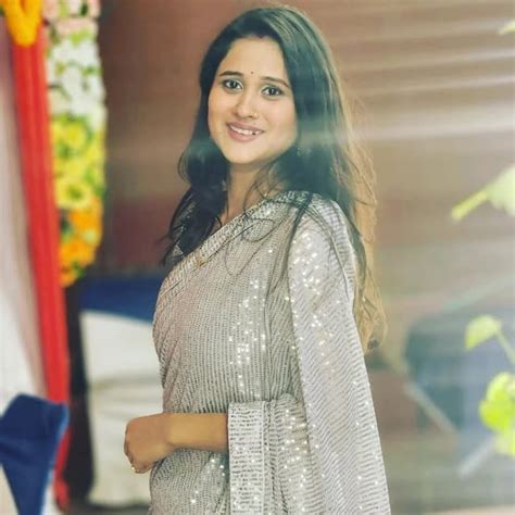 Sakshi Gautam Shrinet Sakshigautamshrinet • Threads Say More