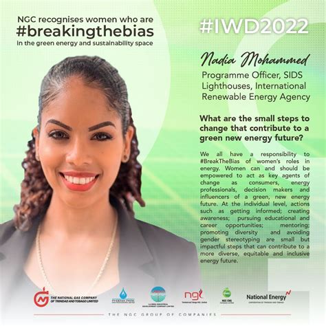 Richelle R Lyman Llb Lpc Mba On Linkedin Nadia Arielle Mohammed So Very Proud Of You