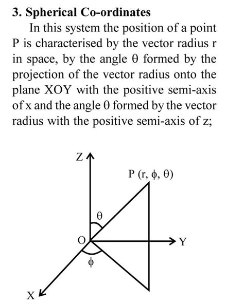 44 three dimensional coordinate geometry sawan books