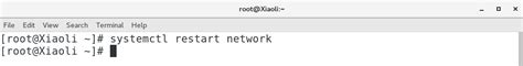 systemctl 管理服务的启动、重启、停止、重载、查看状态命令 systemctl restart csdn博客