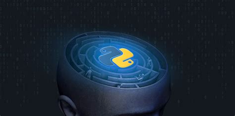 Craigbrownphd — How To Validate Openai Gpt Model Performance With