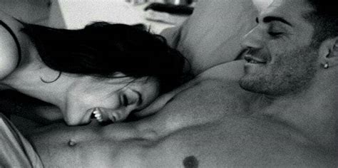 Why You Should Never Use Sex As A Reward Kim Olver Yourtango