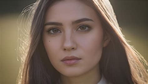 Premium Vector Girl Power Feminism And Gender Equality Women Empowerment