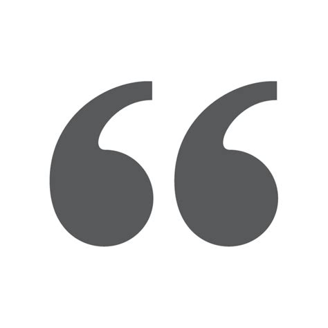 Data Annotation — Innodata