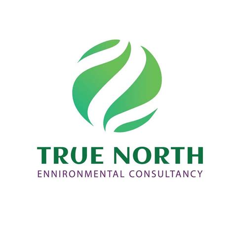 Entry 479 By Princemondal088 For Logo Design For True North