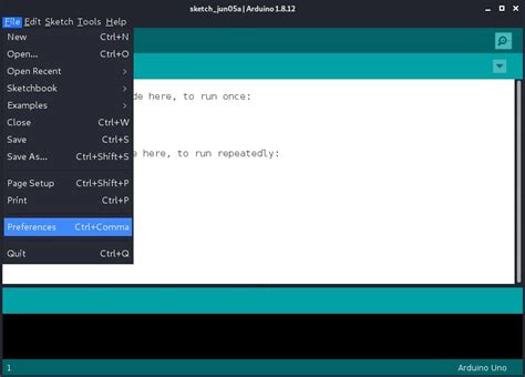 How To Enable Offline Chat Communications Over Wi Fi With An Esp32 Null Byte Wonderhowto