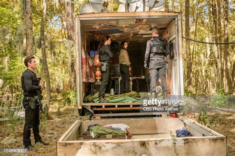 Tom Ogorman Photos And Premium High Res Pictures Getty Images