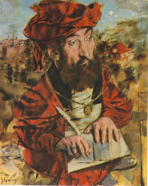 Maimonides As The Greatest Jewish Mystic New English Review