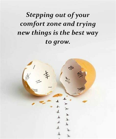 Sudarshan Patil Posted On Linkedin