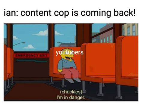 Oh Hell Yeah R Idubbbz