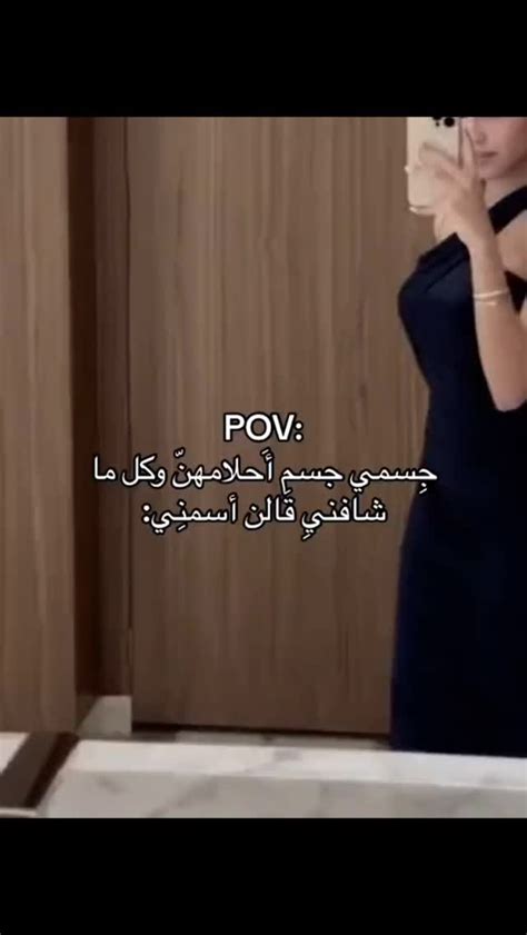 ‎فساتين إلين ️fashion‎ ‎الطلب والاستفسار وتس اب • • •المقاسات S M L