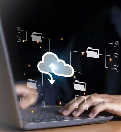 Oracle Data Integrator To Informatica Etl Migration Seamless Data Integration