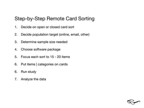 Taxonomy Validation Ppt