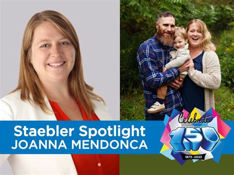 Staebler150 Ontariobrokers Employeeappreciation Staebler Insurance