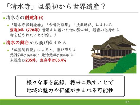 Maplibre Gl Jsとoverpass Apiで Webアプリを作る Create A Web Application With