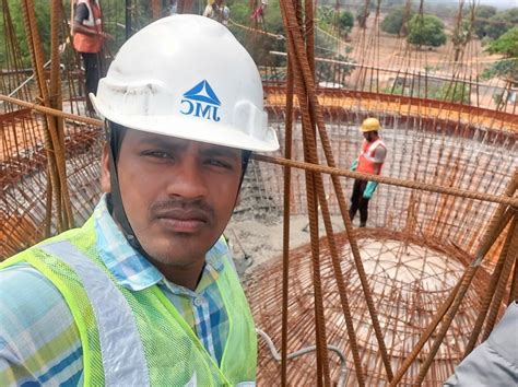 sudip kumar ghosh on linkedin kptl