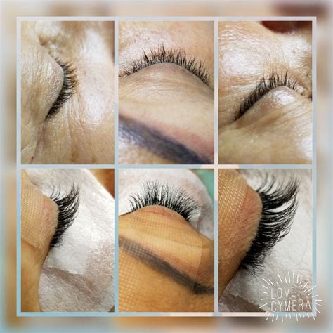Pin On Lashes