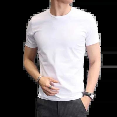 홈 제품 피드백