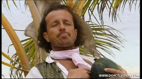 Film Porno Robinson Crusoé Fr Eporner