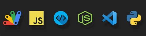 Spencer Elswick Software Engineer Linkedin
