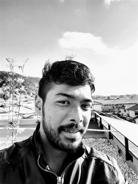 Nikhil Singh On Medium Curated Some Lists