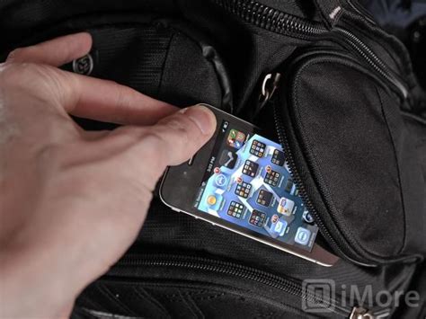 Second IOS Lock Screen Bypass Discovered Doesn T Really Expose Filesystem IMore