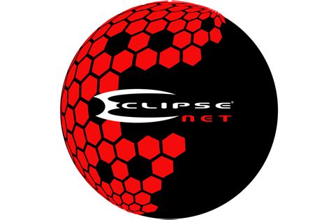Ip Cloud Cameras Eclipse Net