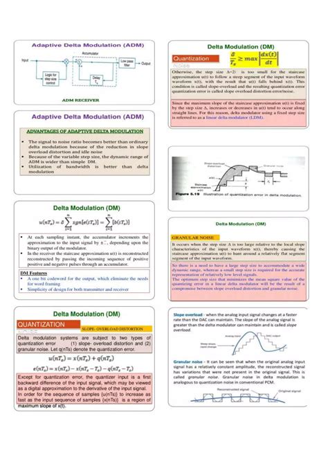 Source Coding Systems Pdf