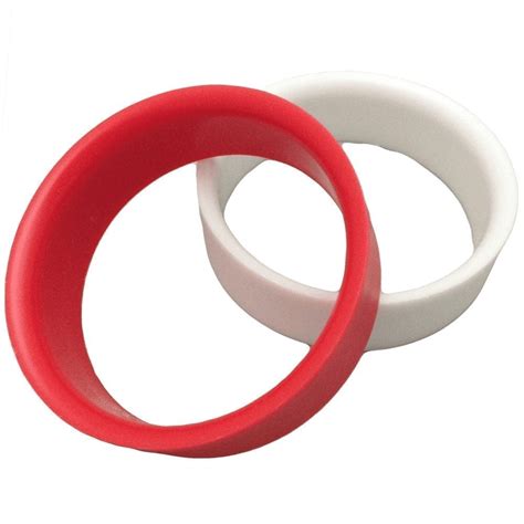 Bumper Pool Tables Parts Bumper Pool Table Accessories