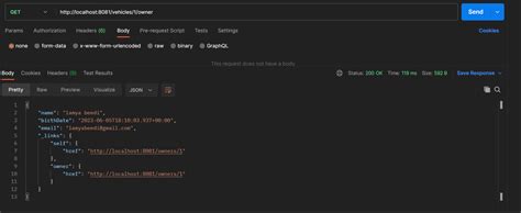 Github Lam Infraction Violation Detection System In Radars Radar Violation Detection