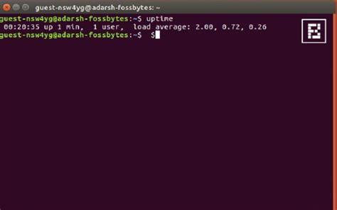 Top 10 Linux Based System Commands For Proficiency
