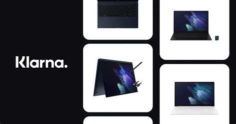 Galaxy book pro • Compare (26 products) see prices