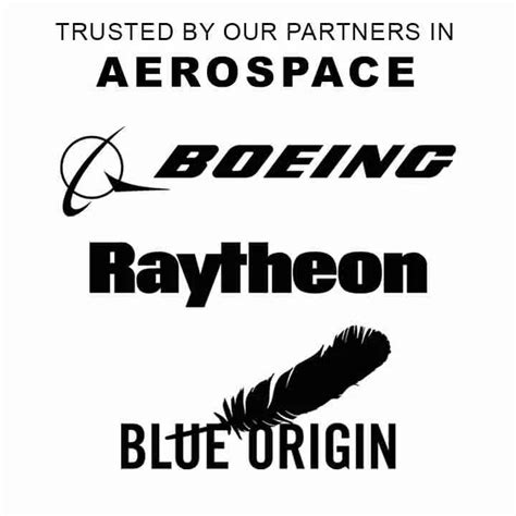 MLC CAD Systems SOLIDWORKS Mastercam Markforged Provider